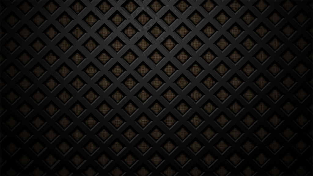 dark_x_texture_by_merrdyn-d3fww7r - Graphic | Web | Design | Gold Coast ...